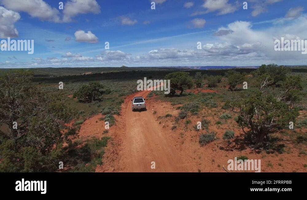 Rugged desert road Stock Videos & Footage - HD and 4K Video Clips - Alamy