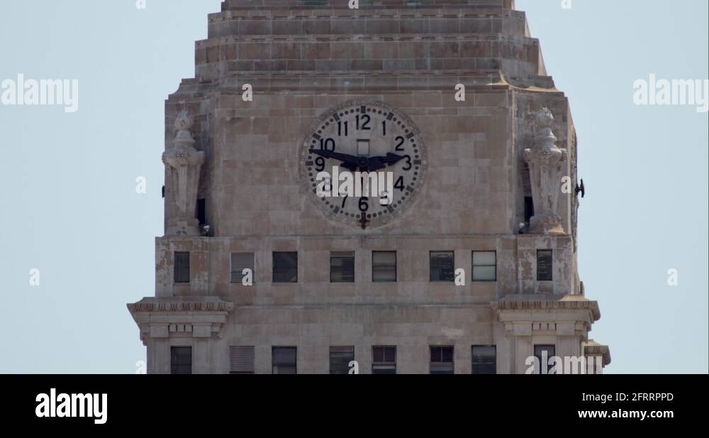 Edison tower Stock Videos & Footage - HD and 4K Video Clips - Alamy