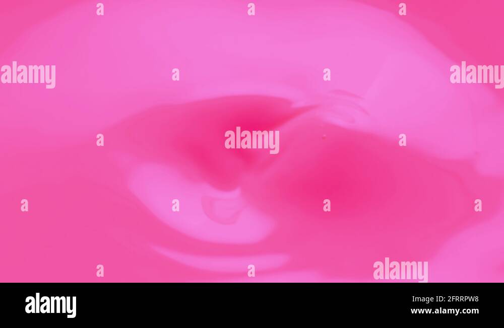 Strawberry texture illustration Stock Videos & Footage - HD and 4K ...