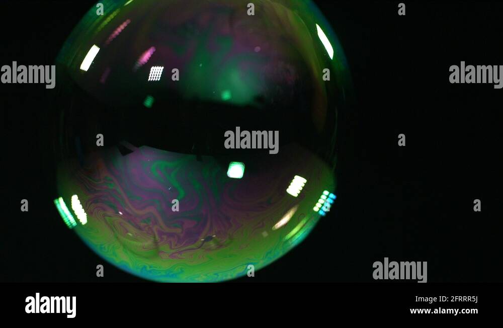 Bubble bursting Stock Videos & Footage - HD and 4K Video Clips - Alamy
