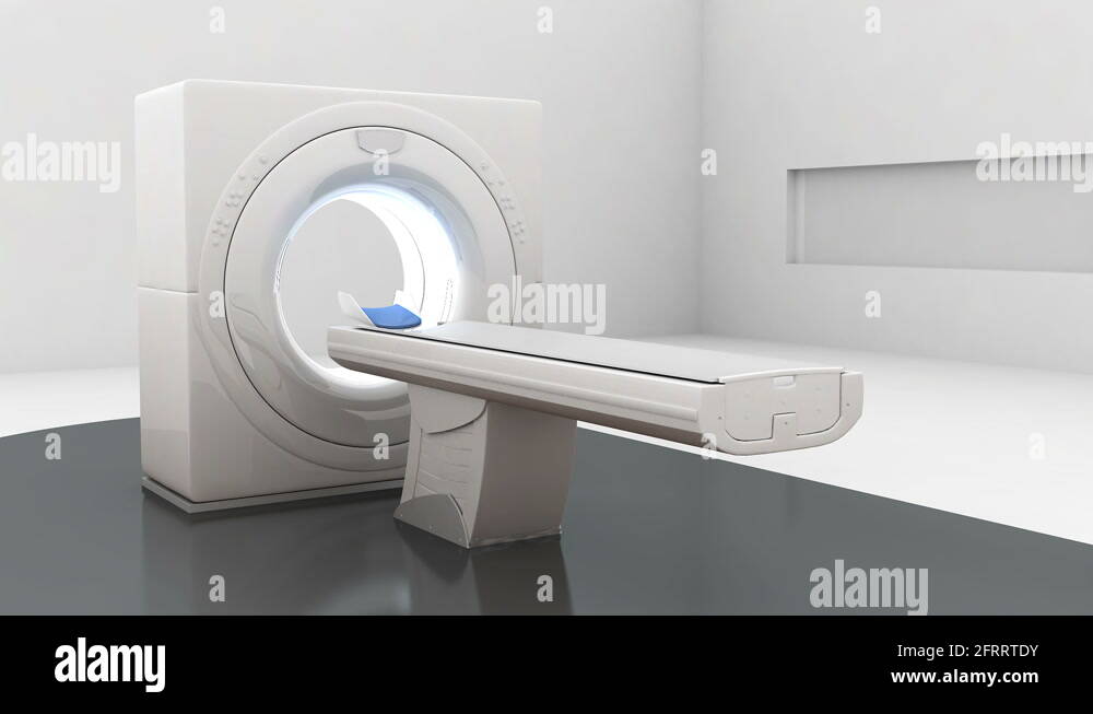 Ct scan symbol vector Stock Videos & Footage - HD and 4K Video Clips ...