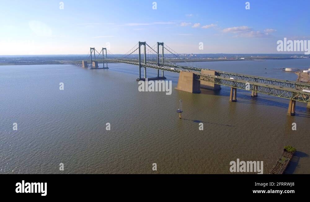 Delaware memorial Stock Videos & Footage - HD and 4K Video Clips - Alamy