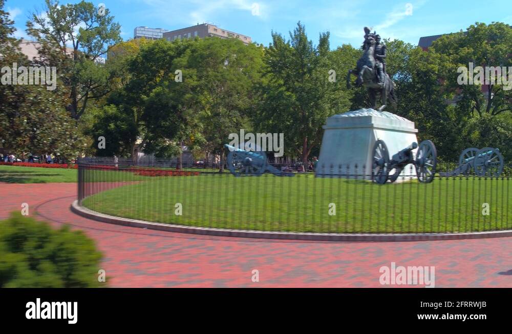 General dc Stock Videos & Footage - HD and 4K Video Clips - Alamy