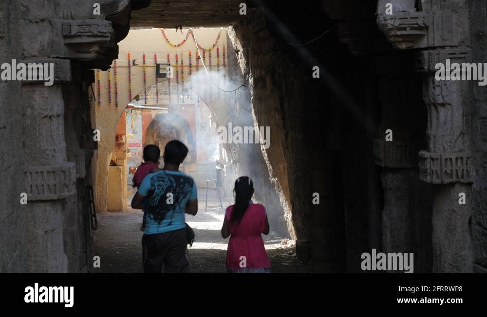 Father gate Stock Videos & Footage - HD and 4K Video Clips - Alamy