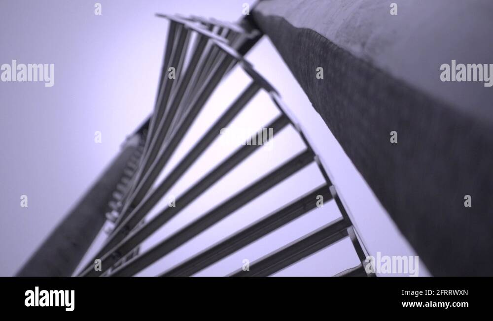 Wave energy machine Stock Videos & Footage - HD and 4K Video Clips - Alamy