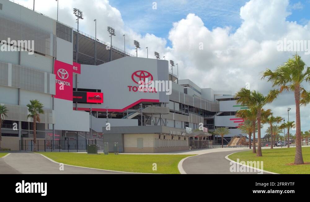 Track ticket Stock Videos & Footage - HD and 4K Video Clips - Alamy