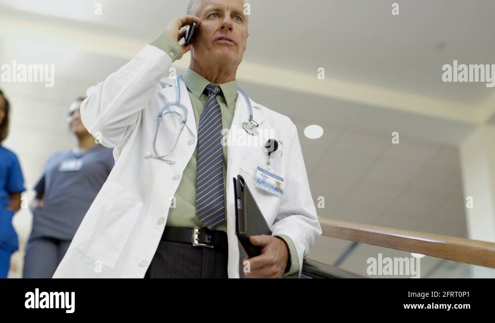 Pacific islander ethnicity Stock Videos & Footage - HD and 4K Video ...