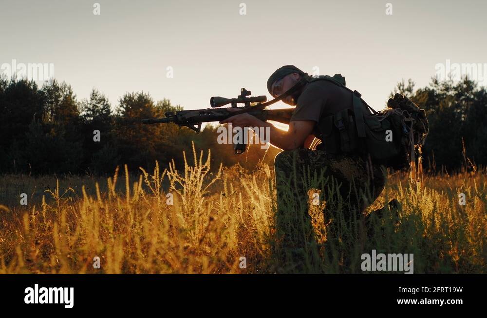 Optical camouflage Stock Videos & Footage - HD and 4K Video Clips - Alamy