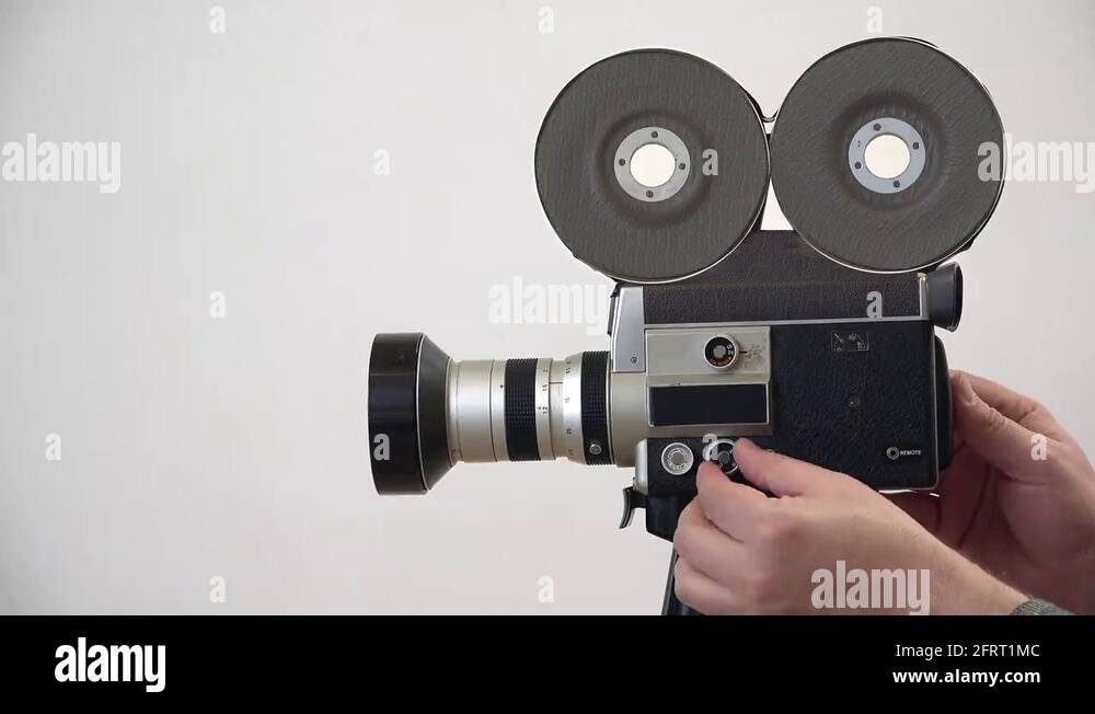 Film set director camera Stock Videos & Footage - HD and 4K Video Clips ...