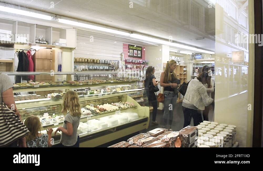 Traditional english pastry Stock Videos & Footage - HD and 4K Video ...