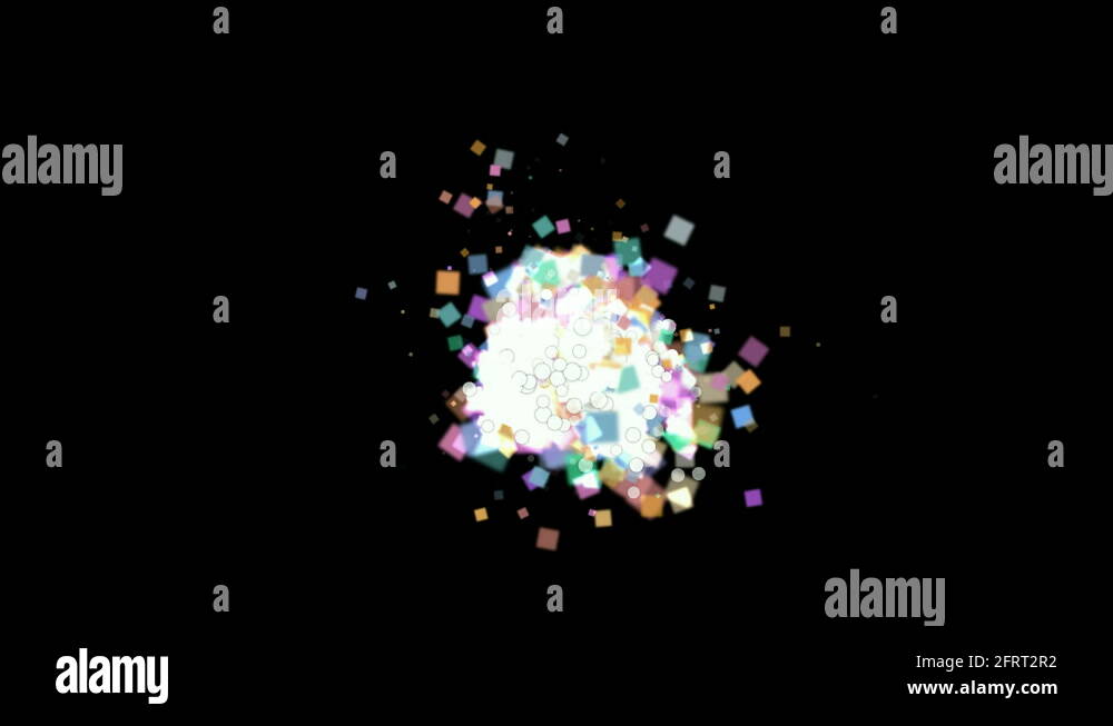 Fire explosion debris Stock Videos & Footage - HD and 4K Video Clips ...
