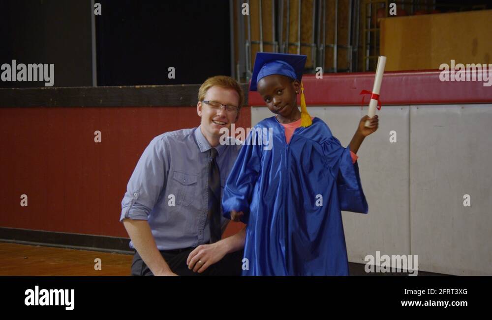 Graduating with diploma Stock Videos & Footage - HD and 4K Video Clips ...