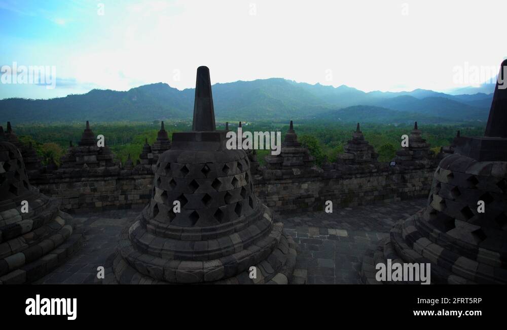 Wonder temple Stock Videos & Footage - HD and 4K Video Clips - Alamy