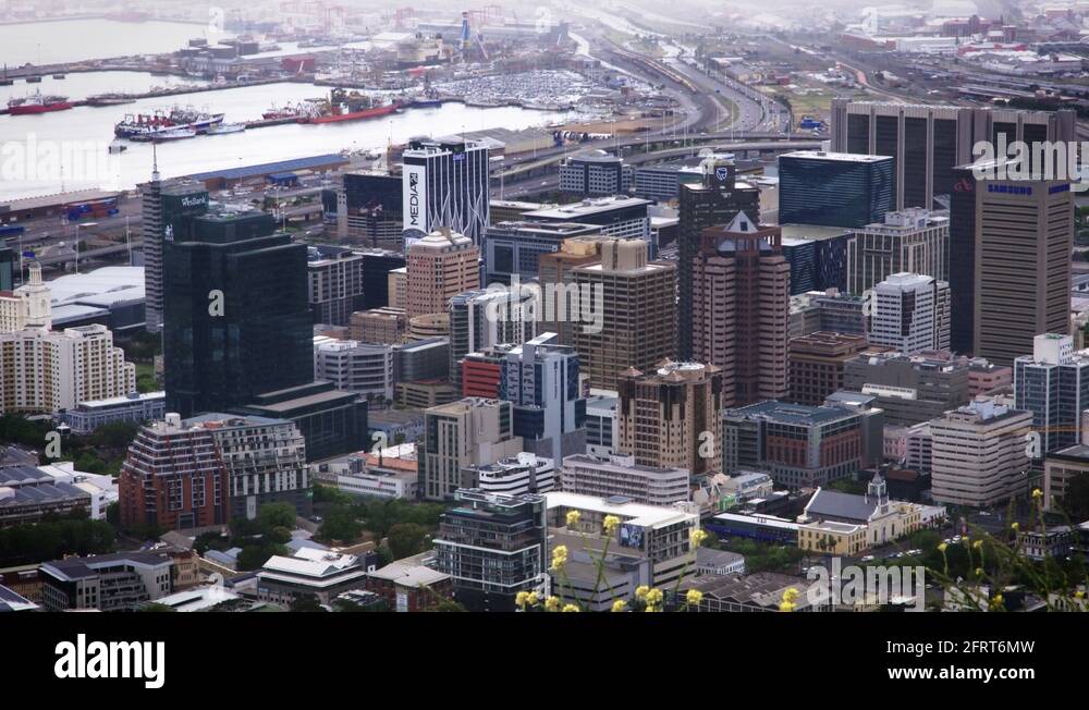 Cape Stock Videos & Footage - HD and 4K Video Clips - Alamy