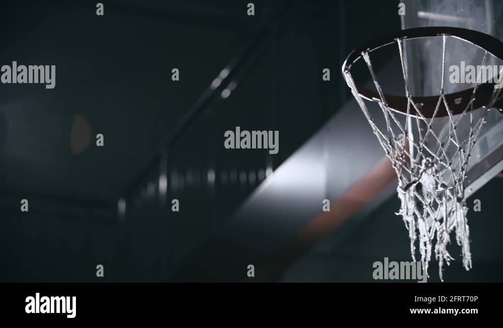 Basic basket Stock Videos & Footage - HD and 4K Video Clips - Alamy