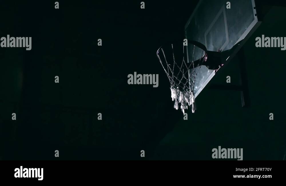 Slam dunk Stock Videos & Footage - HD and 4K Video Clips - Alamy