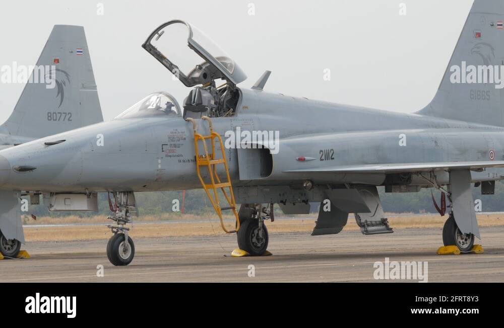 Open cockpit Stock Videos & Footage - HD and 4K Video Clips - Alamy