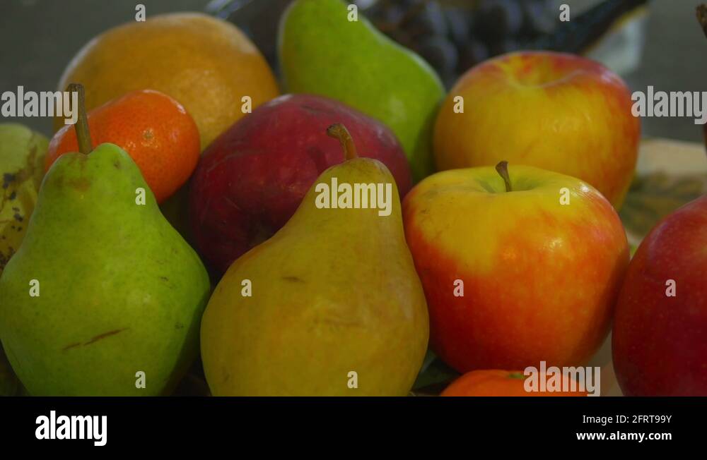 Ghost moving objects Stock Videos & Footage - HD and 4K Video Clips - Alamy