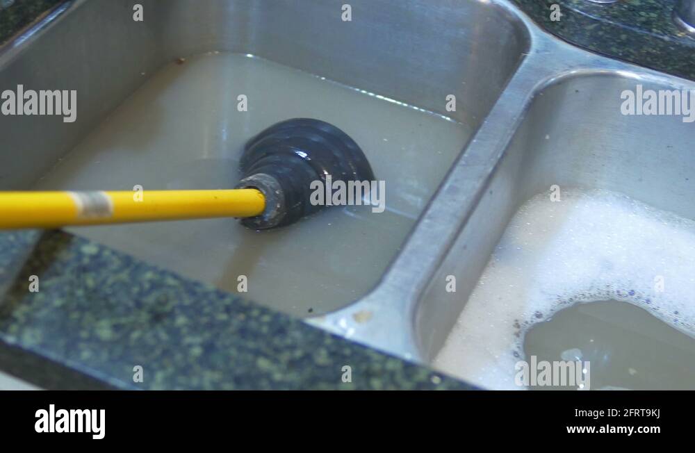 Stoppage Stock Videos & Footage - HD and 4K Video Clips - Alamy