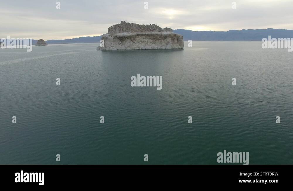 Alien island Stock Videos & Footage - HD and 4K Video Clips - Alamy