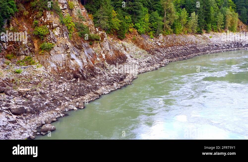 Rocky embankment Stock Videos & Footage - HD and 4K Video Clips - Alamy
