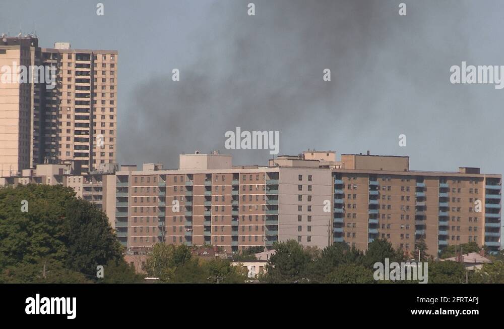 Smoke rising explosion Stock Videos & Footage - HD and 4K Video Clips ...