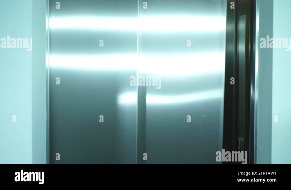 Boy businessman looks watch Stock Videos & Footage - HD and 4K Video Clips - Alamy