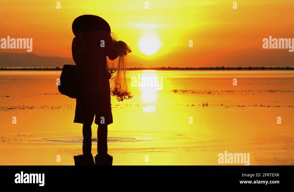 Fisherman occupation Stock Videos & Footage - HD and 4K Video Clips - Alamy