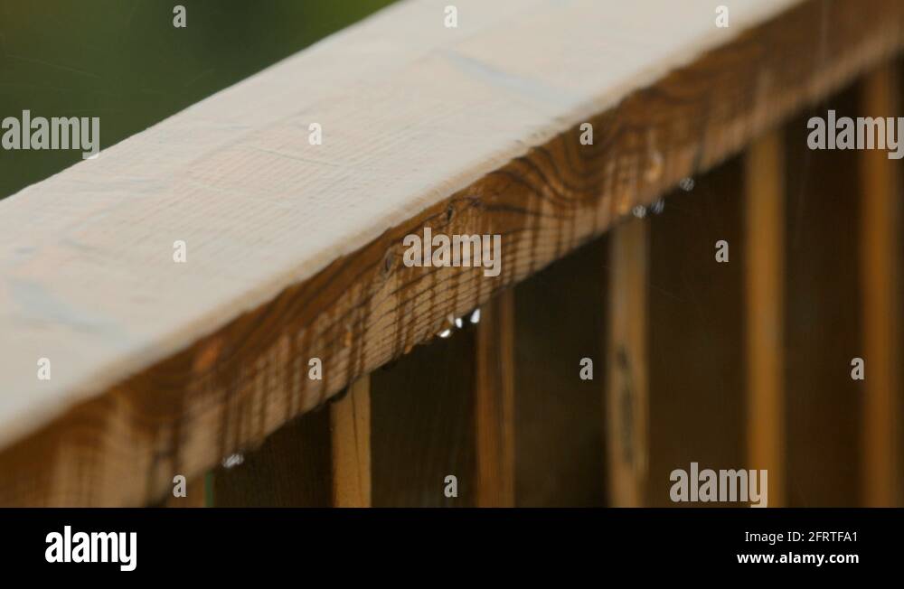 Wooden safety railing Stock Videos & Footage - HD and 4K Video Clips ...