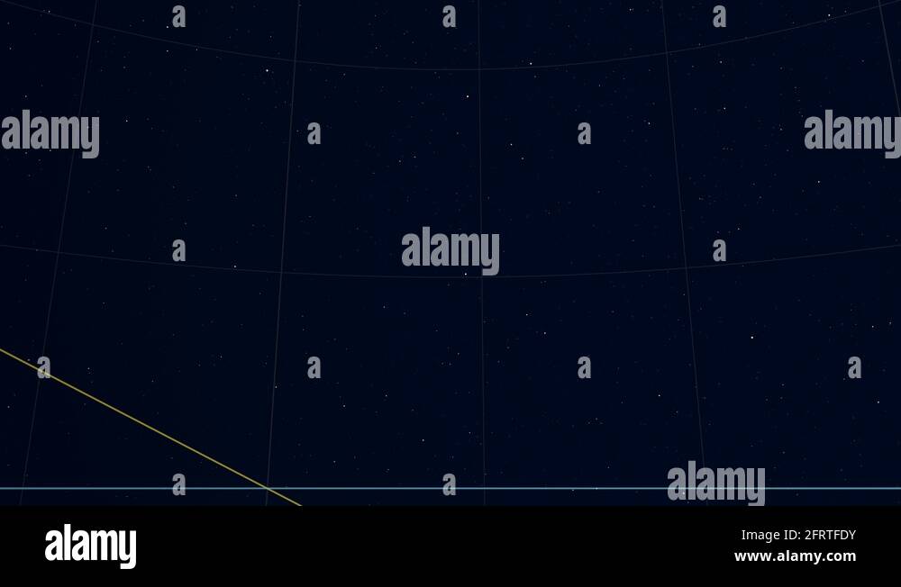 Phoenix cluster Stock Videos & Footage - HD and 4K Video Clips - Alamy