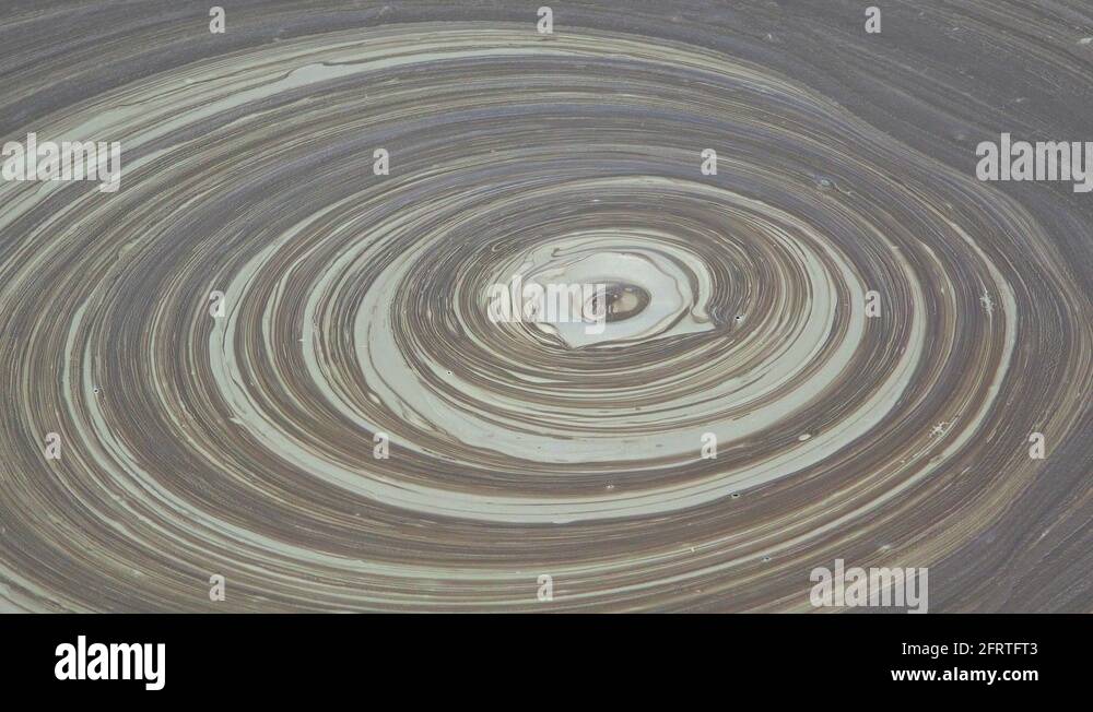 Geology textures abstract Stock Videos & Footage - HD and 4K Video ...