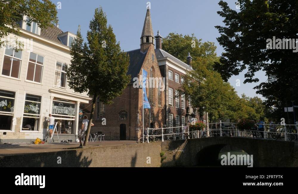 Church between houses Stock Videos & Footage - HD and 4K Video Clips ...