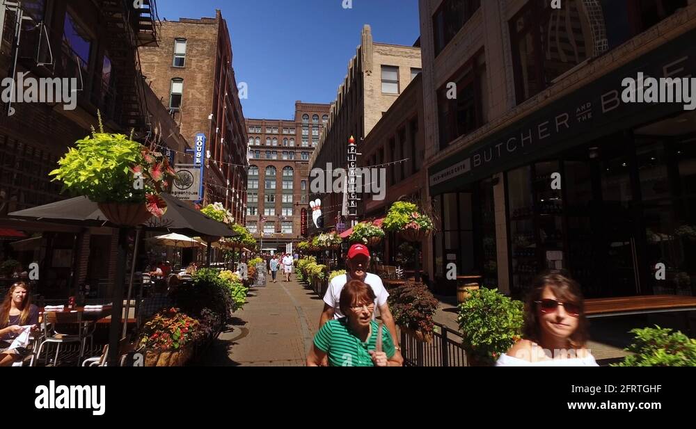 Walking and perspective Stock Videos & Footage - HD and 4K Video Clips ...