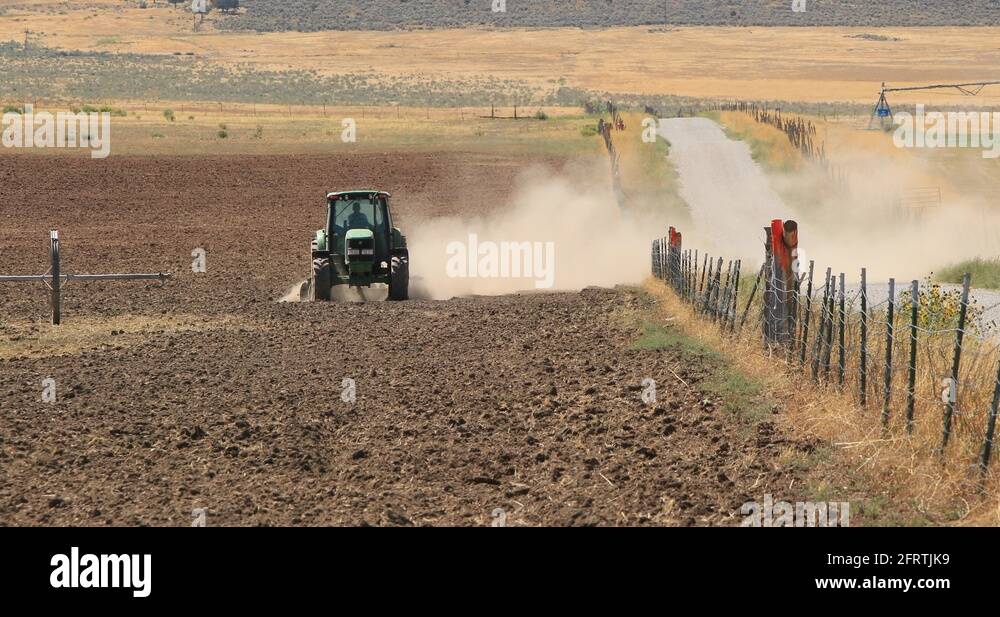 Drought valley Stock Videos & Footage - HD and 4K Video Clips - Alamy