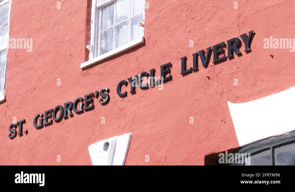 Livery building Stock Videos & Footage - HD and 4K Video Clips - Alamy