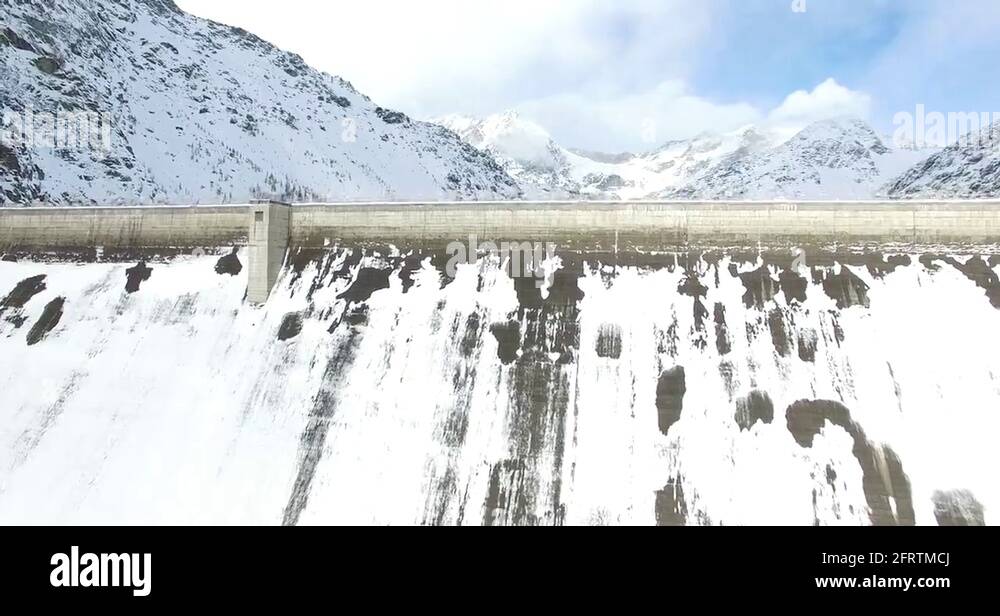 Dam wall Stock Videos & Footage - HD and 4K Video Clips - Alamy
