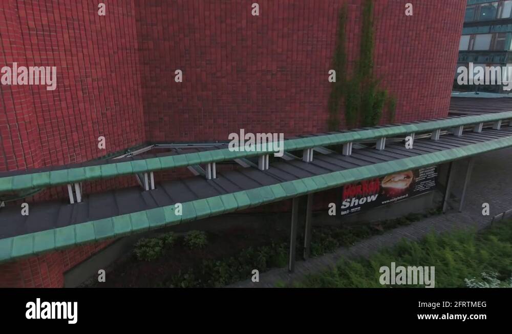 Helsinki culture Stock Videos & Footage - HD and 4K Video Clips - Alamy