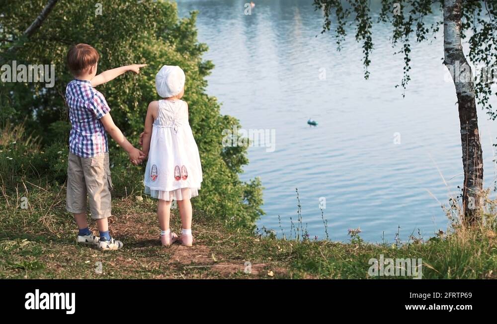 And 2 kids Stock Videos & Footage - HD and 4K Video Clips - Alamy