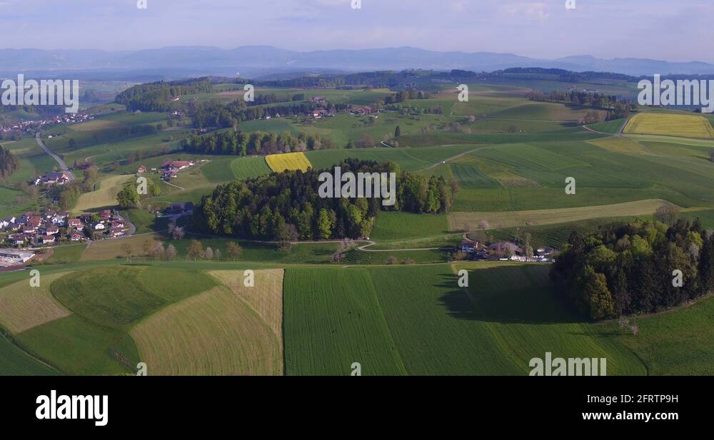 Swiss farming Stock Videos & Footage - HD and 4K Video Clips - Alamy