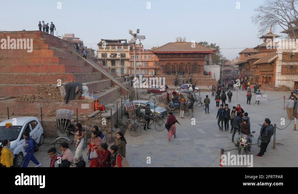 Earthquake architecture Stock Videos & Footage - HD and 4K Video Clips ...