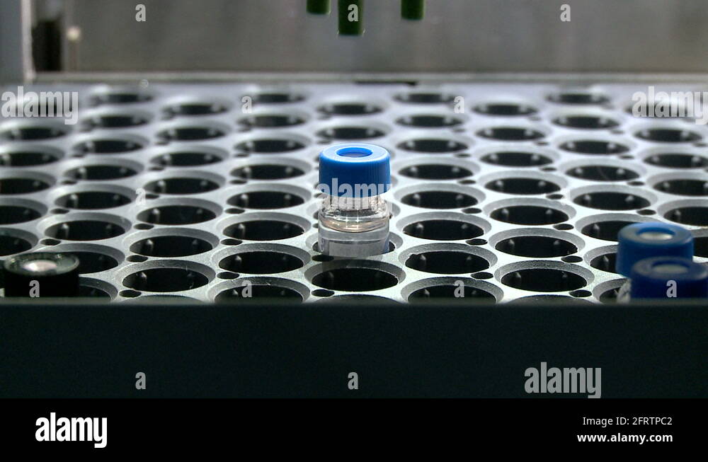 Pharmaceutical equipment Stock Videos & Footage - HD and 4K Video Clips ...