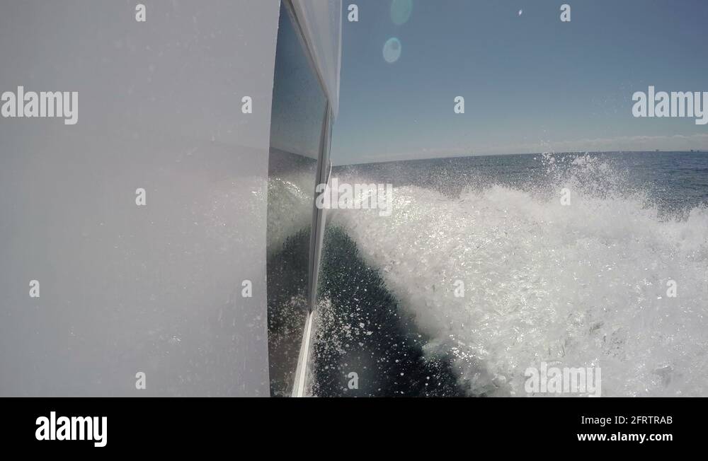 Sea boat hull Stock Videos & Footage - HD and 4K Video Clips - Alamy