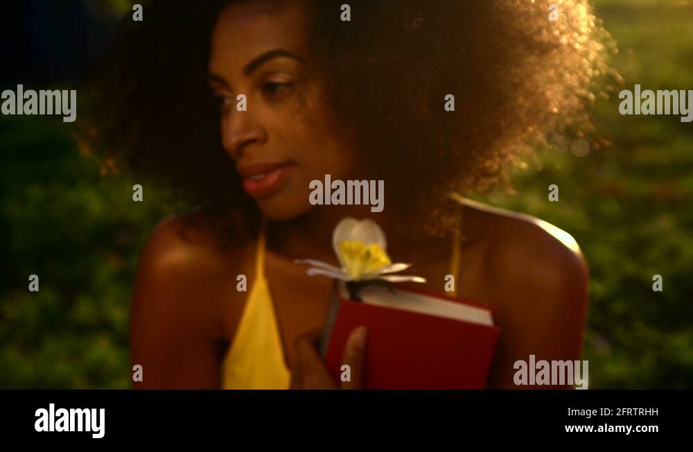 Holiday in the sun Stock Videos & Footage - HD and 4K Video Clips - Alamy