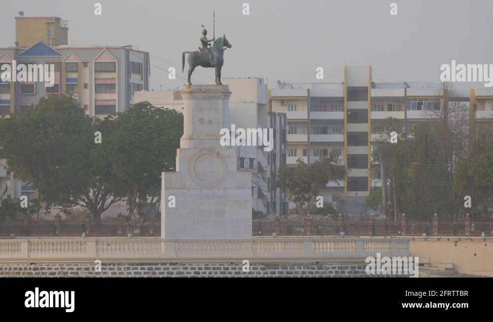 Buildings of the raval Stock Videos & Footage - HD and 4K Video Clips ...