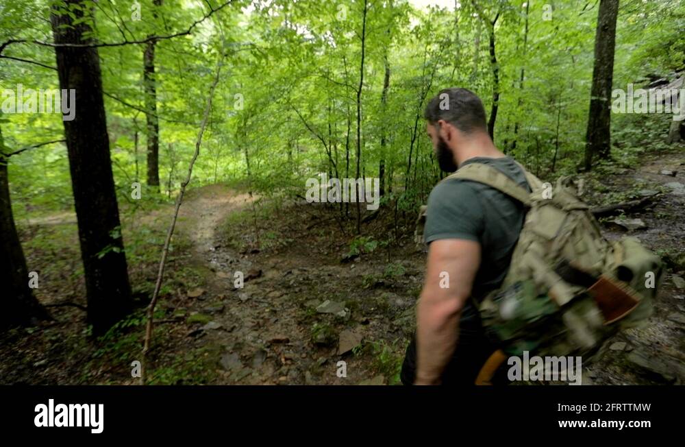 Shawnee trail Stock Videos & Footage - HD and 4K Video Clips - Alamy