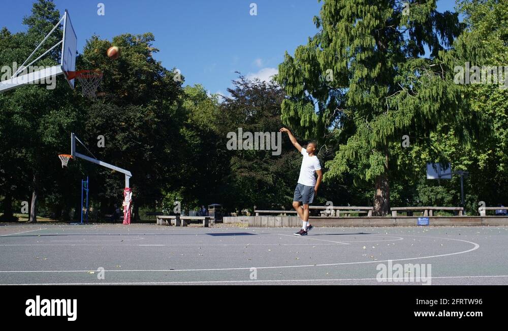 Taking jump Stock Videos & Footage - HD and 4K Video Clips - Alamy