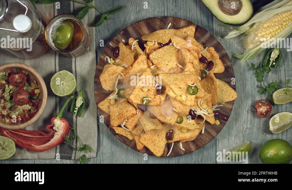 Mexican advertisement Stock Videos & Footage - HD and 4K Video Clips ...