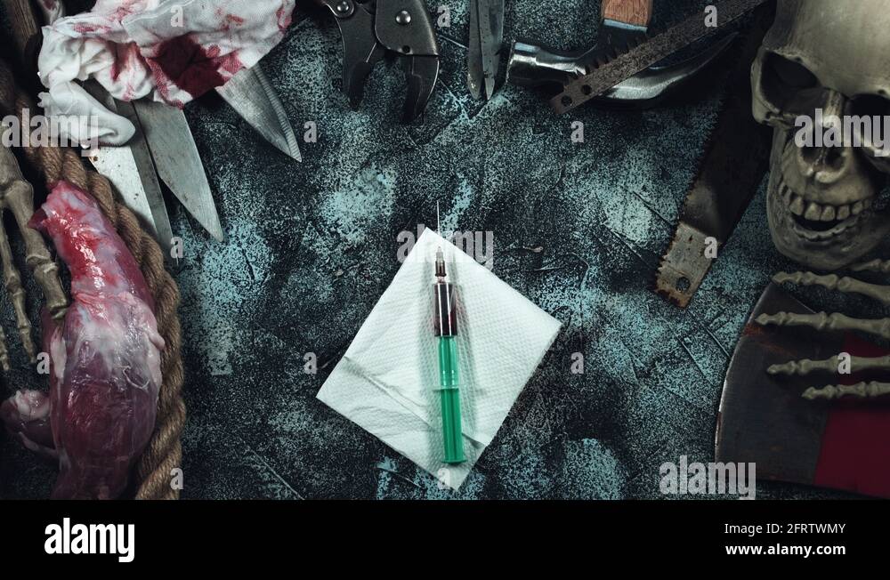 Blood composition Stock Videos & Footage - HD and 4K Video Clips - Alamy