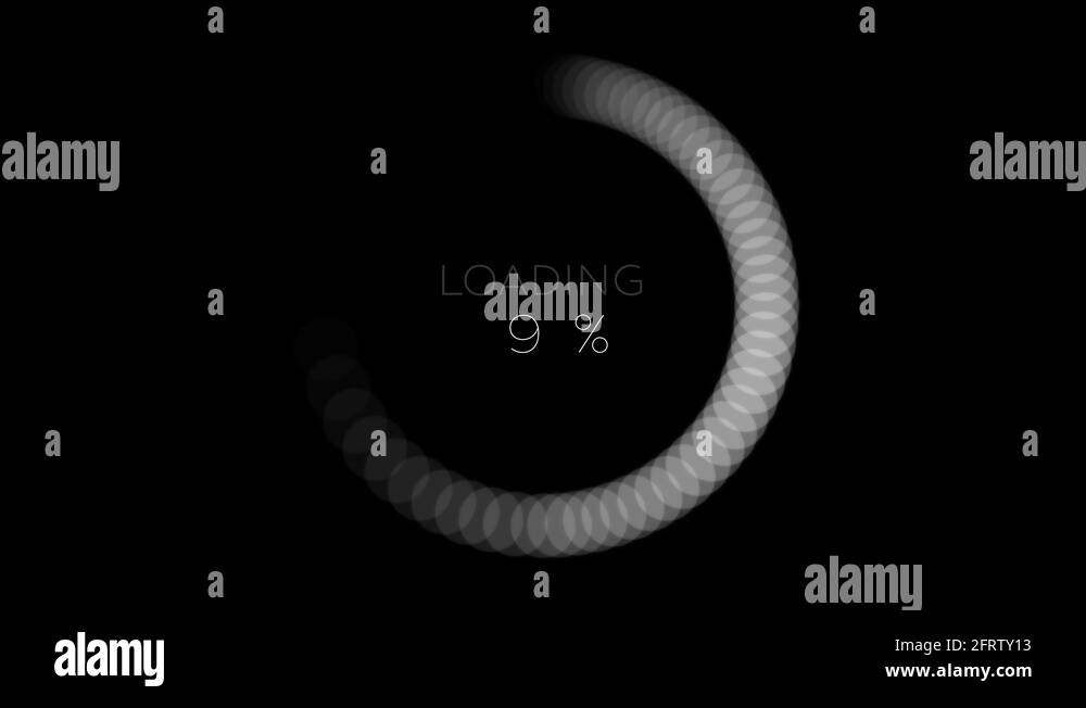 Loading sign computer Stock Videos & Footage - HD and 4K Video Clips ...