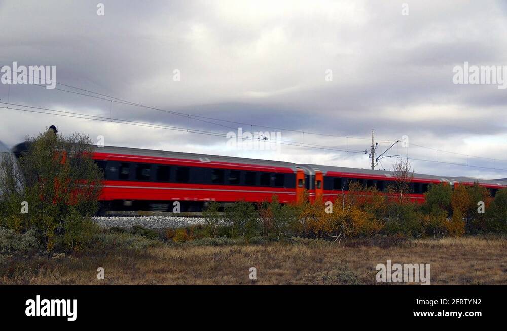 Power point train Stock Videos & Footage - HD and 4K Video Clips - Alamy